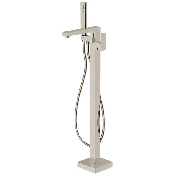 ANZZI Faucets - Luxury Freestanding Tubs