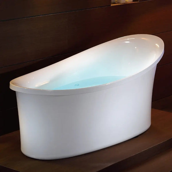 Premium EAGO Tubs You'll Love - Luxury Freestanding Tubs